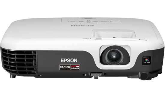 proyektor epson bandung,proyektor epson murah,harga proyektor epson ...